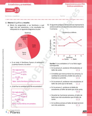 MATEMÁTICA - 5TO GRADO - UNIDAD 10.pdf