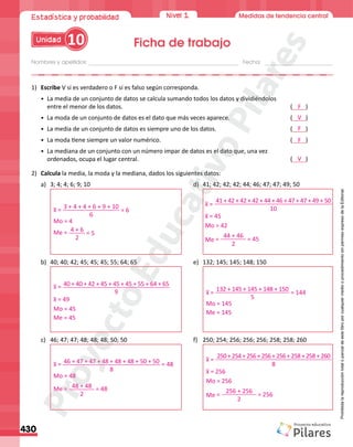 MATEMÁTICA - 5TO GRADO - UNIDAD 10.pdf