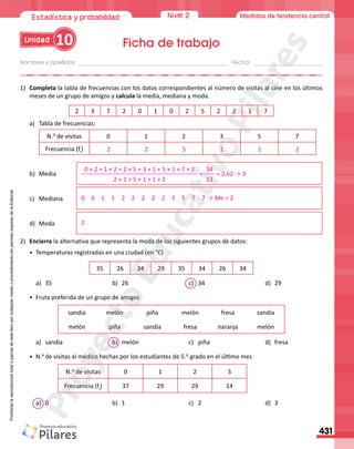 MATEMÁTICA - 5TO GRADO - UNIDAD 10.pdf