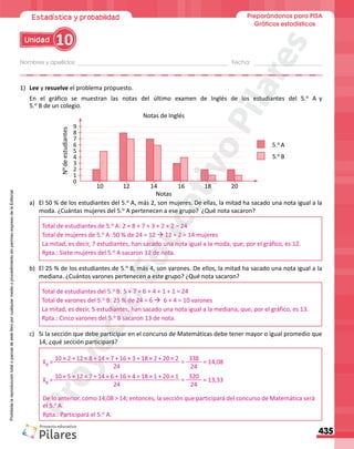 MATEMÁTICA - 5TO GRADO - UNIDAD 10.pdf