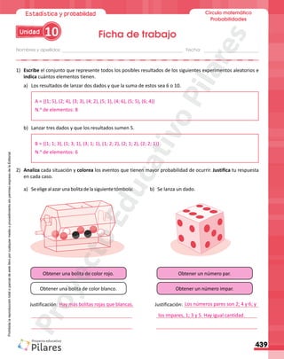 MATEMÁTICA - 5TO GRADO - UNIDAD 10.pdf