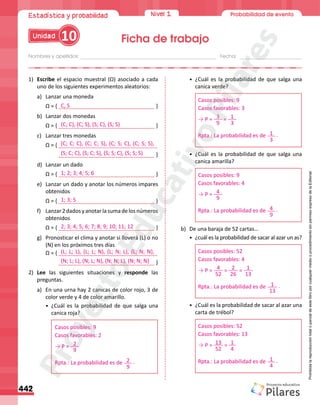 MATEMÁTICA - 5TO GRADO - UNIDAD 10.pdf
