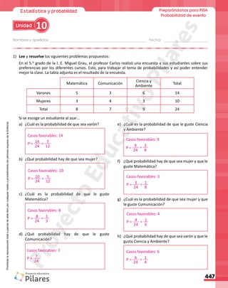 MATEMÁTICA - 5TO GRADO - UNIDAD 10.pdf