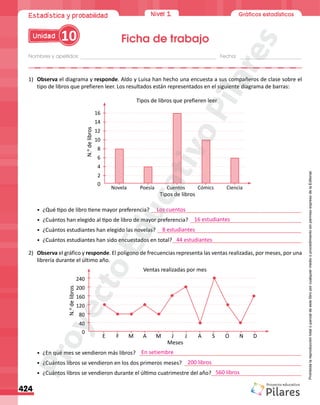 MATEMÁTICA - 5TO GRADO - UNIDAD 10.pdf
