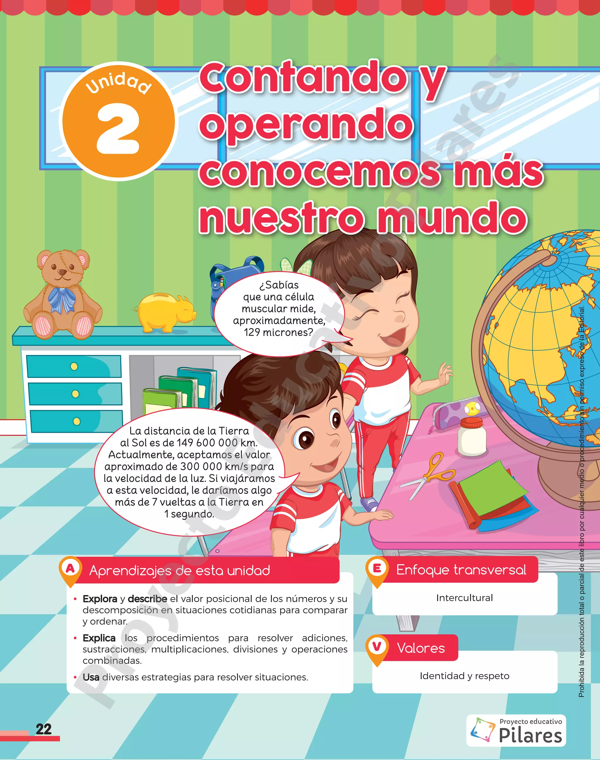 MATEMÁTICA - 5TO GRADO - UNIDAD 2.pdf