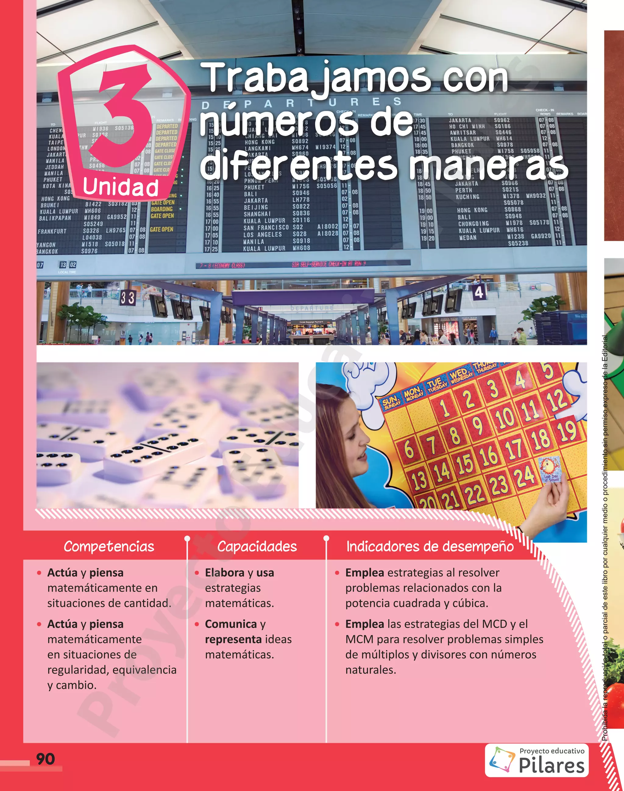 MATEMÁTICA - 5TO GRADO - UNIDAD 3.pdf