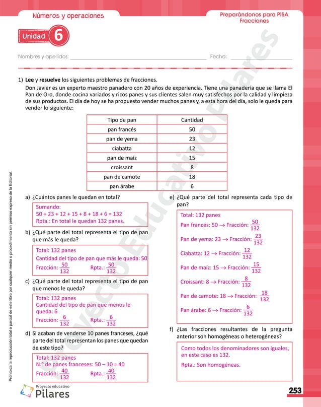 MATEMÁTICA - 5TO GRADO - UNIDAD 6.pdf