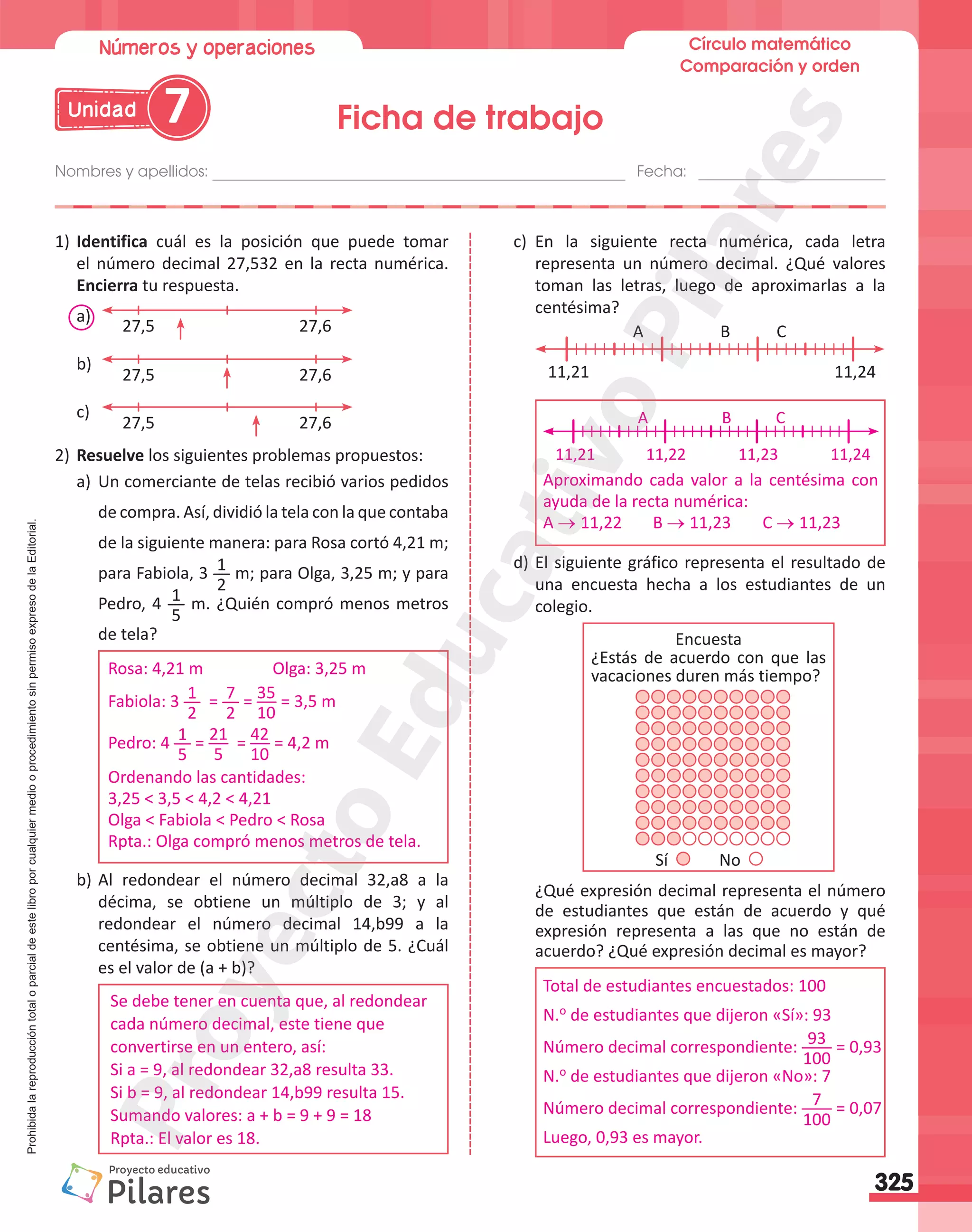 MATEMÁTICA - 5TO GRADO - UNIDAD 7.pdf
