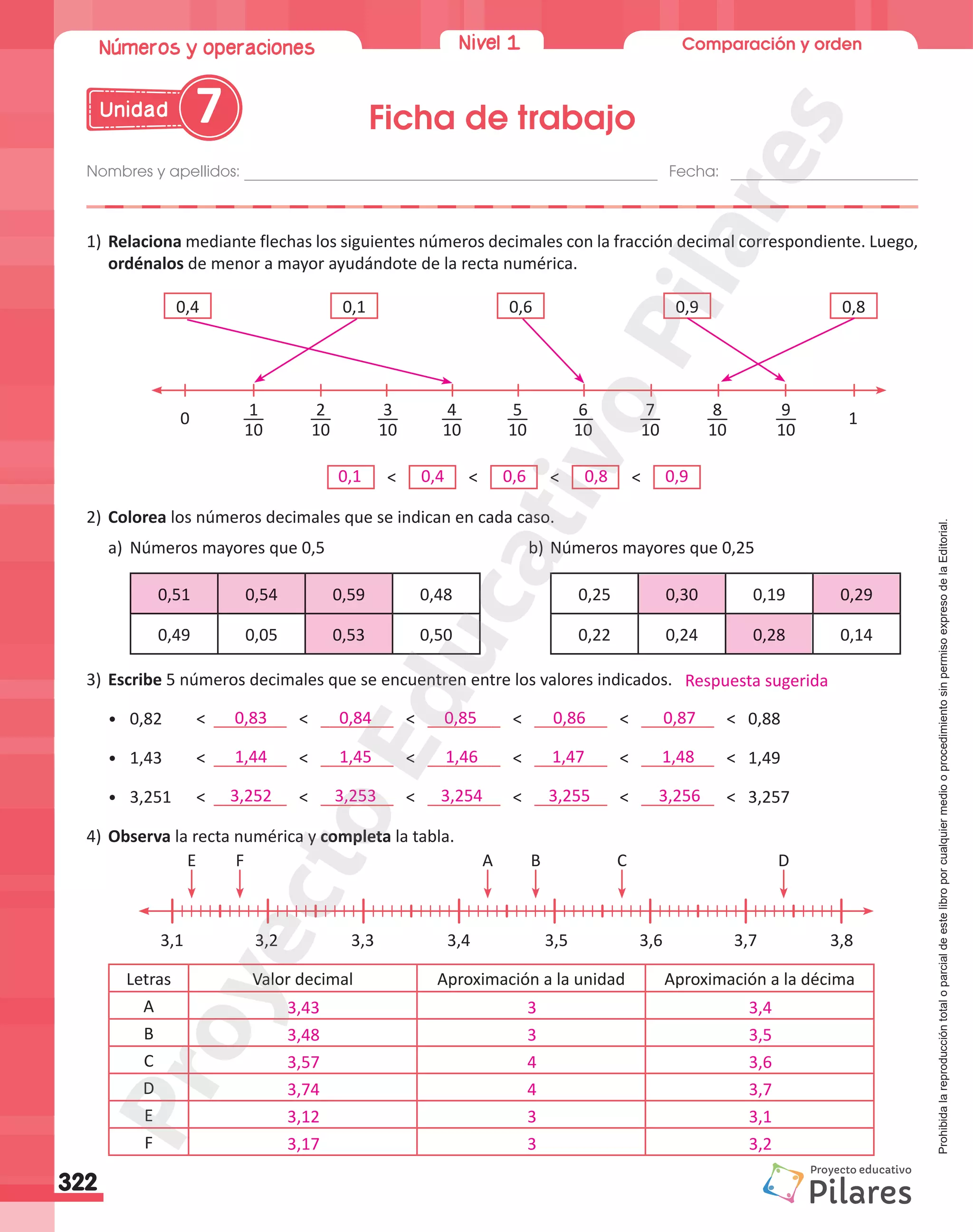 MATEMÁTICA - 5TO GRADO - UNIDAD 7.pdf