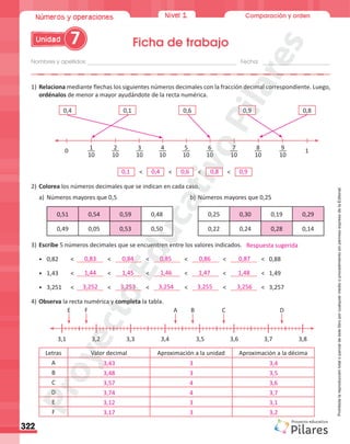 MATEMÁTICA - 5TO GRADO - UNIDAD 7.pdf