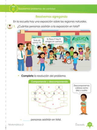 matemática 2°.pdf