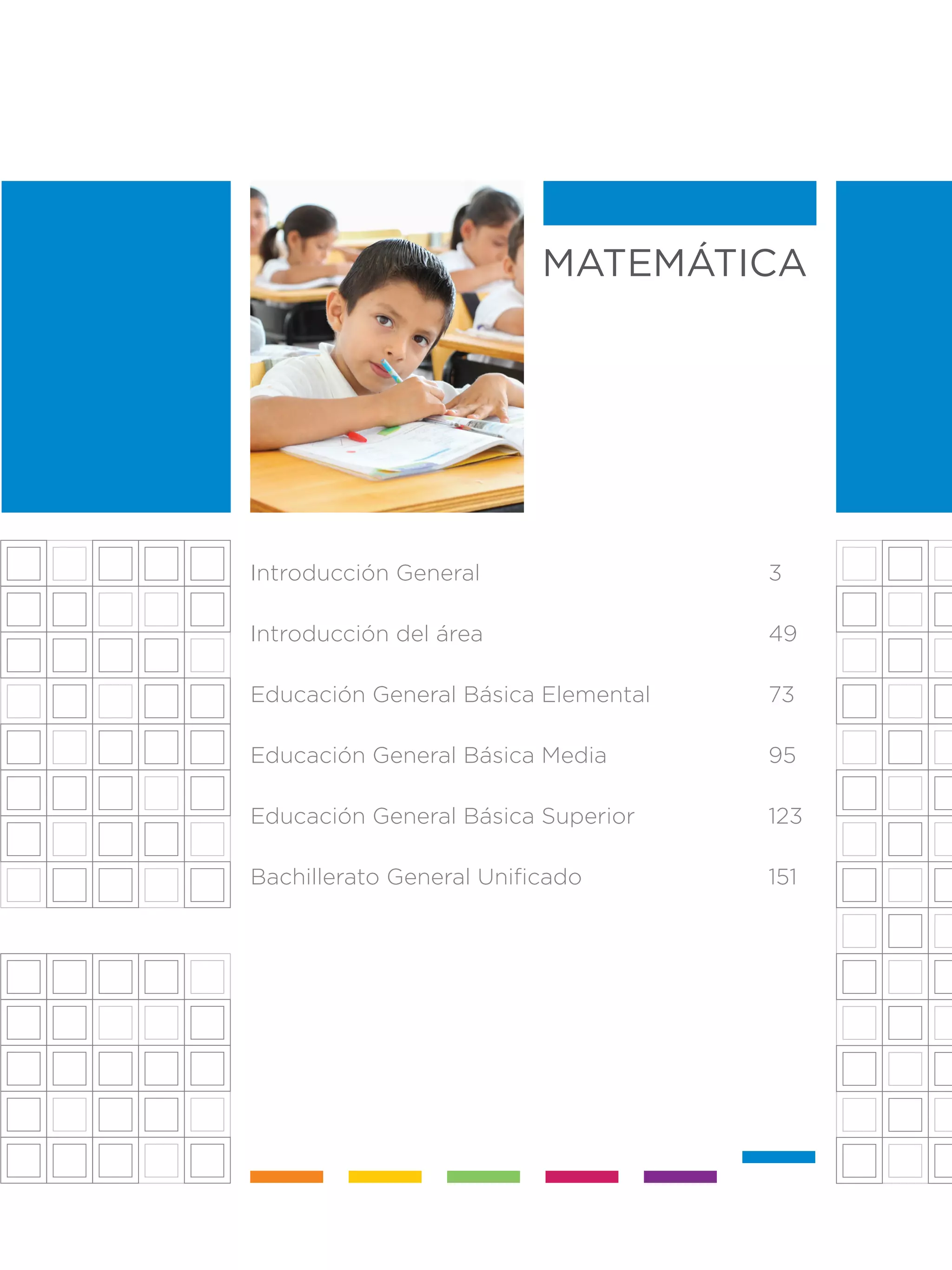 MATEMÁTICA CURRÍCULO COMPLETO pg 98.pdf