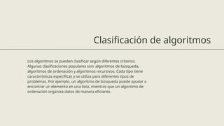 Matemáticas*diagrama de flujo y algoritmos.pptx