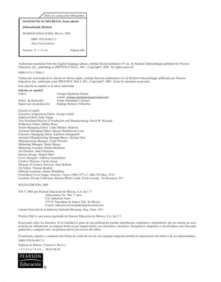 Matemáticas-Discretas-6edi-Johnsonbaugh.pdf