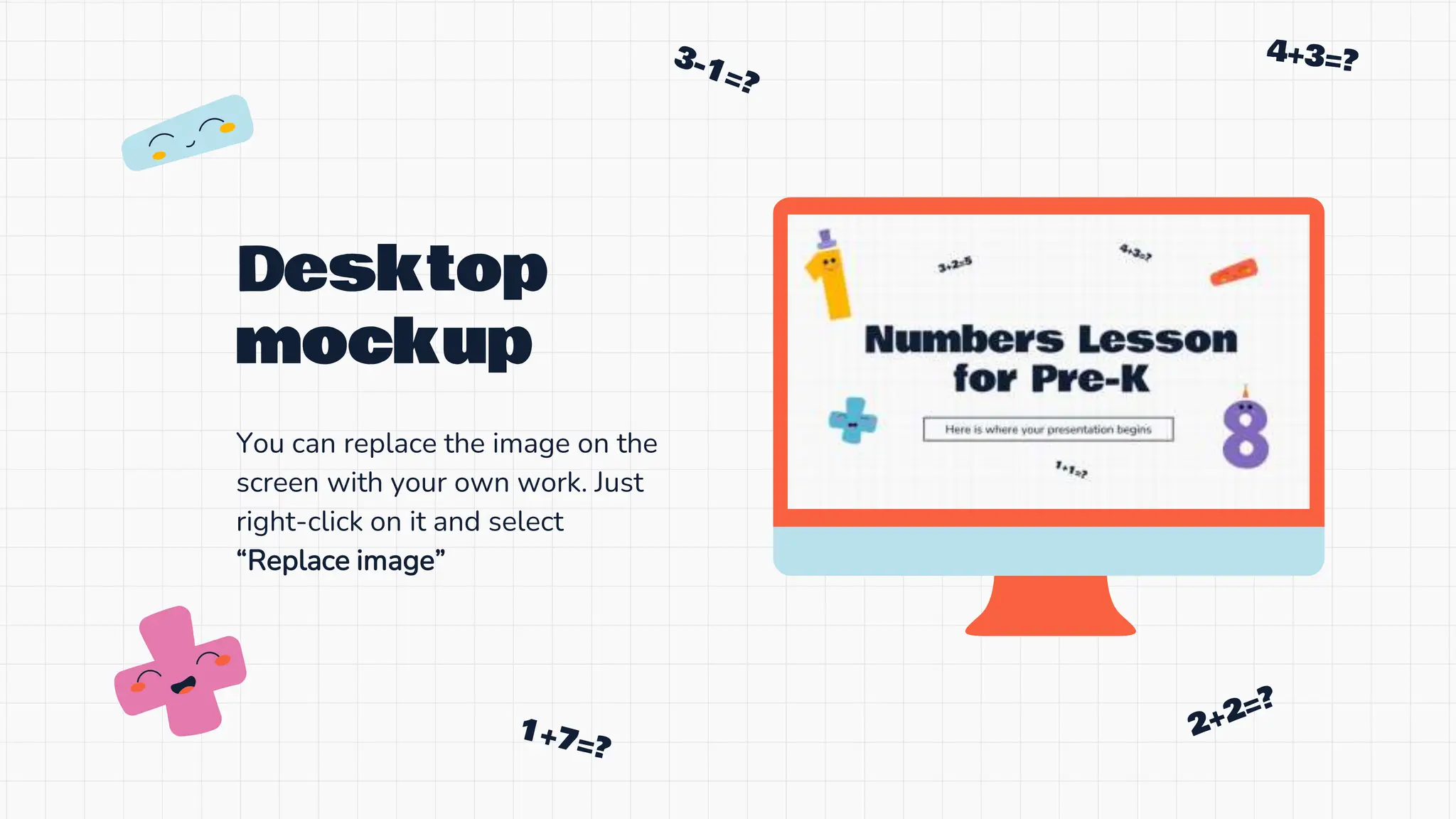 LECTURA Y ESCRITURA DE NUMEROS HASTA DE 12 CIFRAS | PPTX