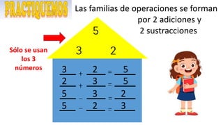 Matemáticas 2 básico.pptx