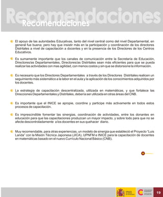 Matemáticas 4 | PDF