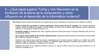 MATEMÁTICA Y SU CONEXIÓN CON OTRAS DISCIPLINAS (2).pptx