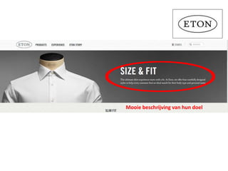 Matentabel voor formen | PPTX