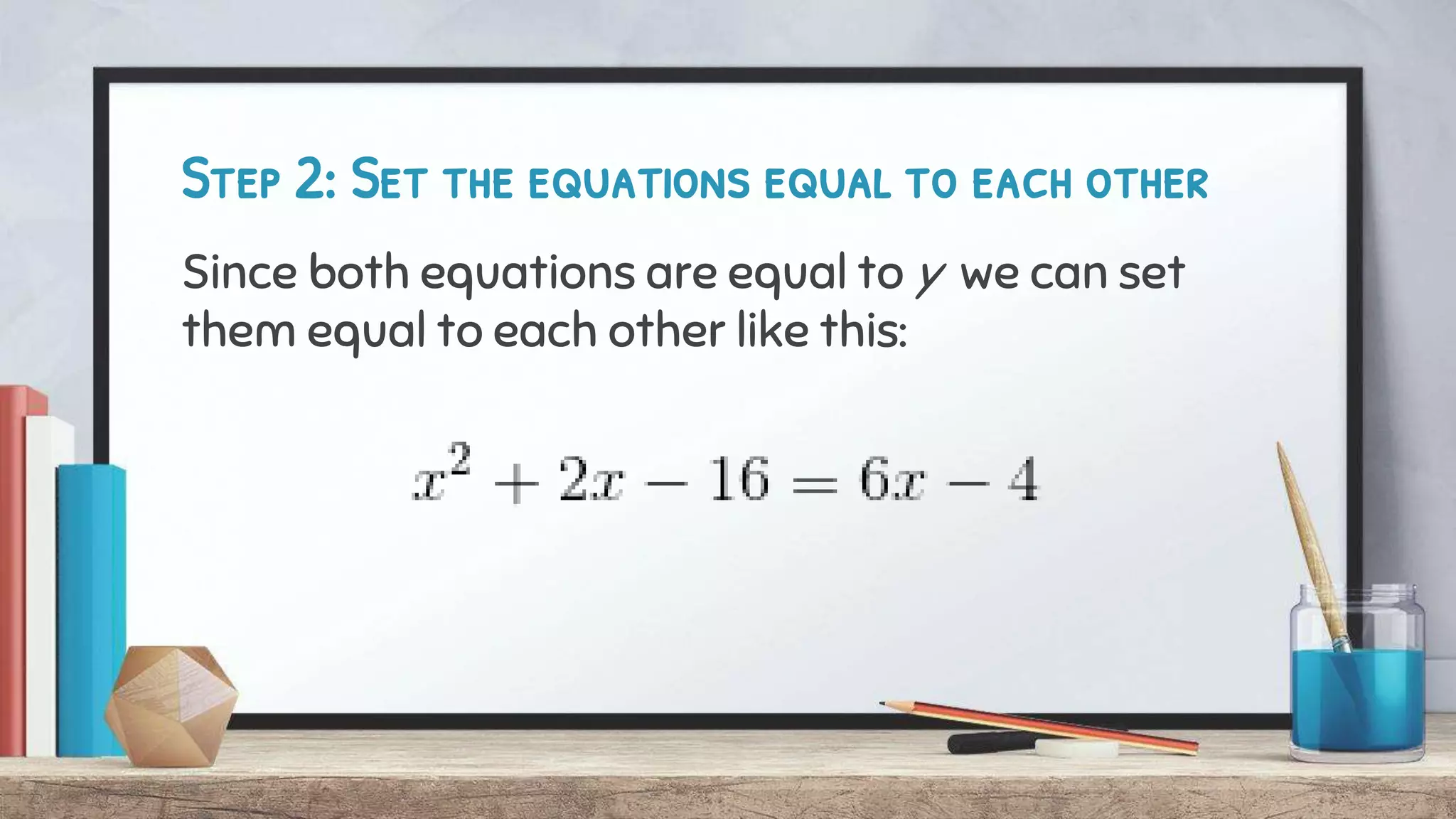 Mod 4 Project by Mateo C | PPTX