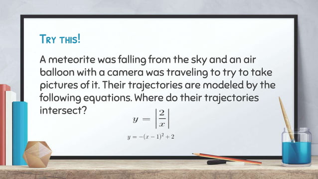 Mod 4 Project by Mateo C | PPTX