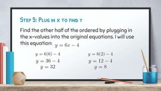 Mod 4 Project by Mateo C | PPTX
