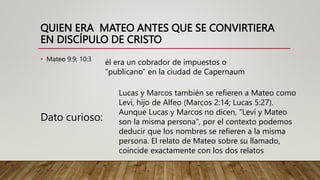 Mateo.pptx