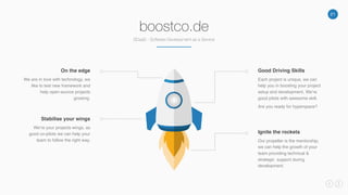 Matteo Crippa: ResearchKit: an open source framework by Apple for ...