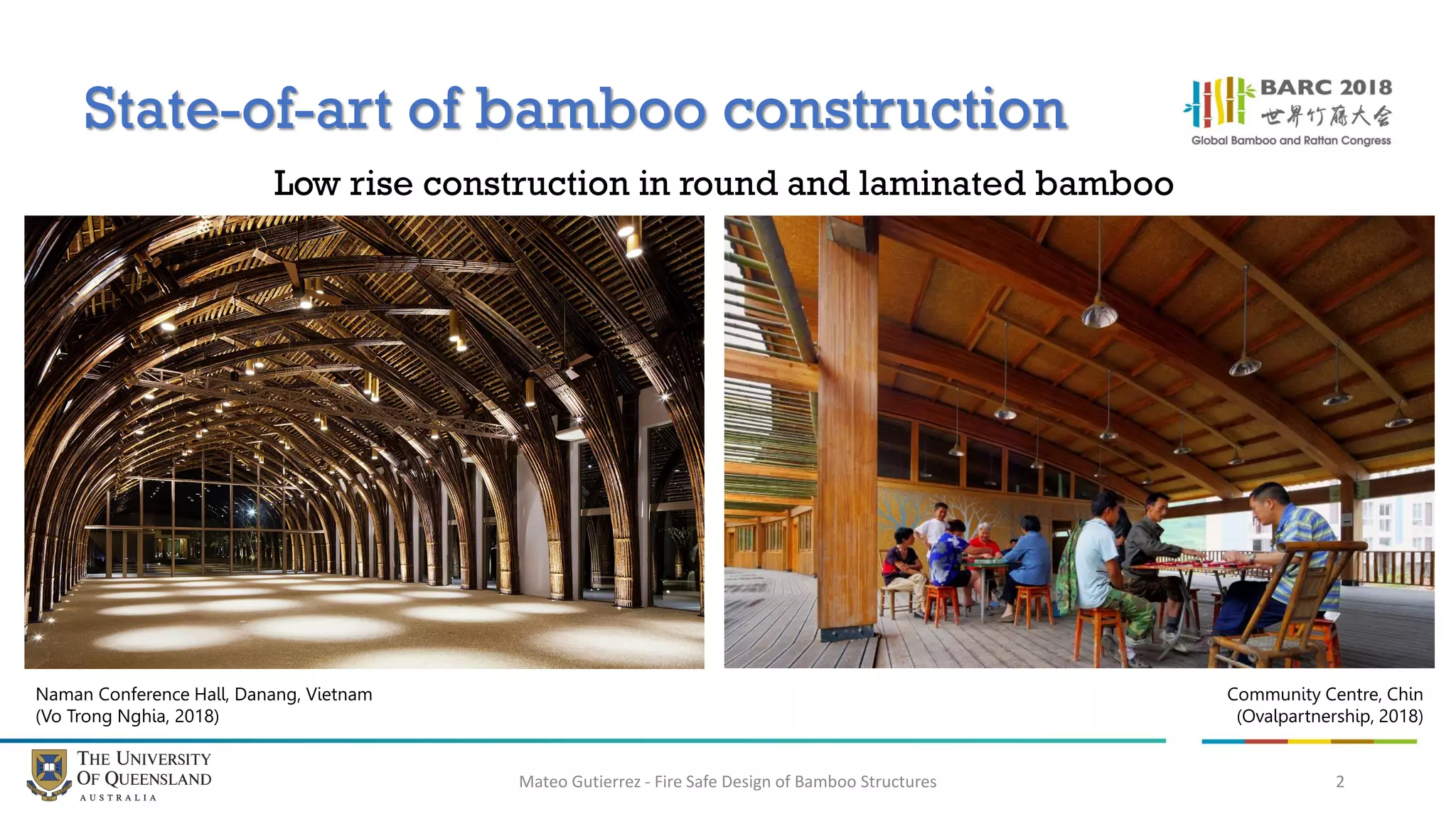 Mateo Gutierrez_Fire safe design of bamboo structures-Mechanical ...
