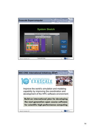 Mateo valero p1 | PDF