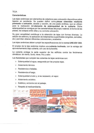 mater.pdf