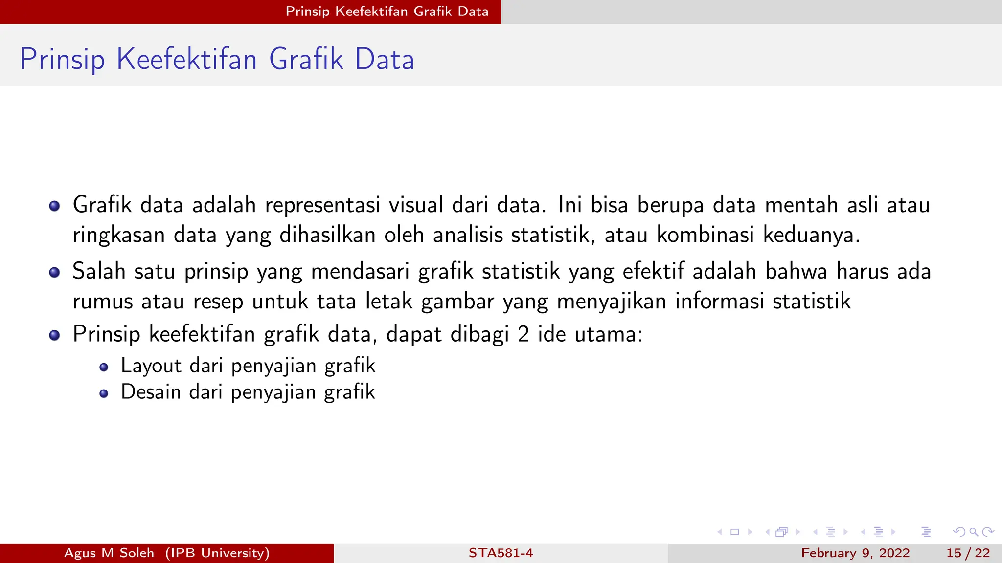 Mater-4-Visualisasi-Data-1Mater-4-Visualisasi-Data-1.pdf