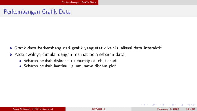 Mater-4-Visualisasi-Data-1Mater-4-Visualisasi-Data-1.pdf
