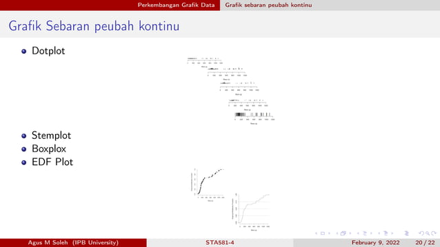 Mater-4-Visualisasi-Data-1Mater-4-Visualisasi-Data-1.pdf