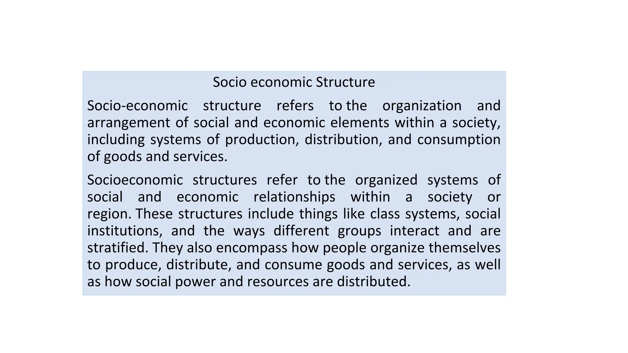 social structure of Bangladesh in recent times.pdf