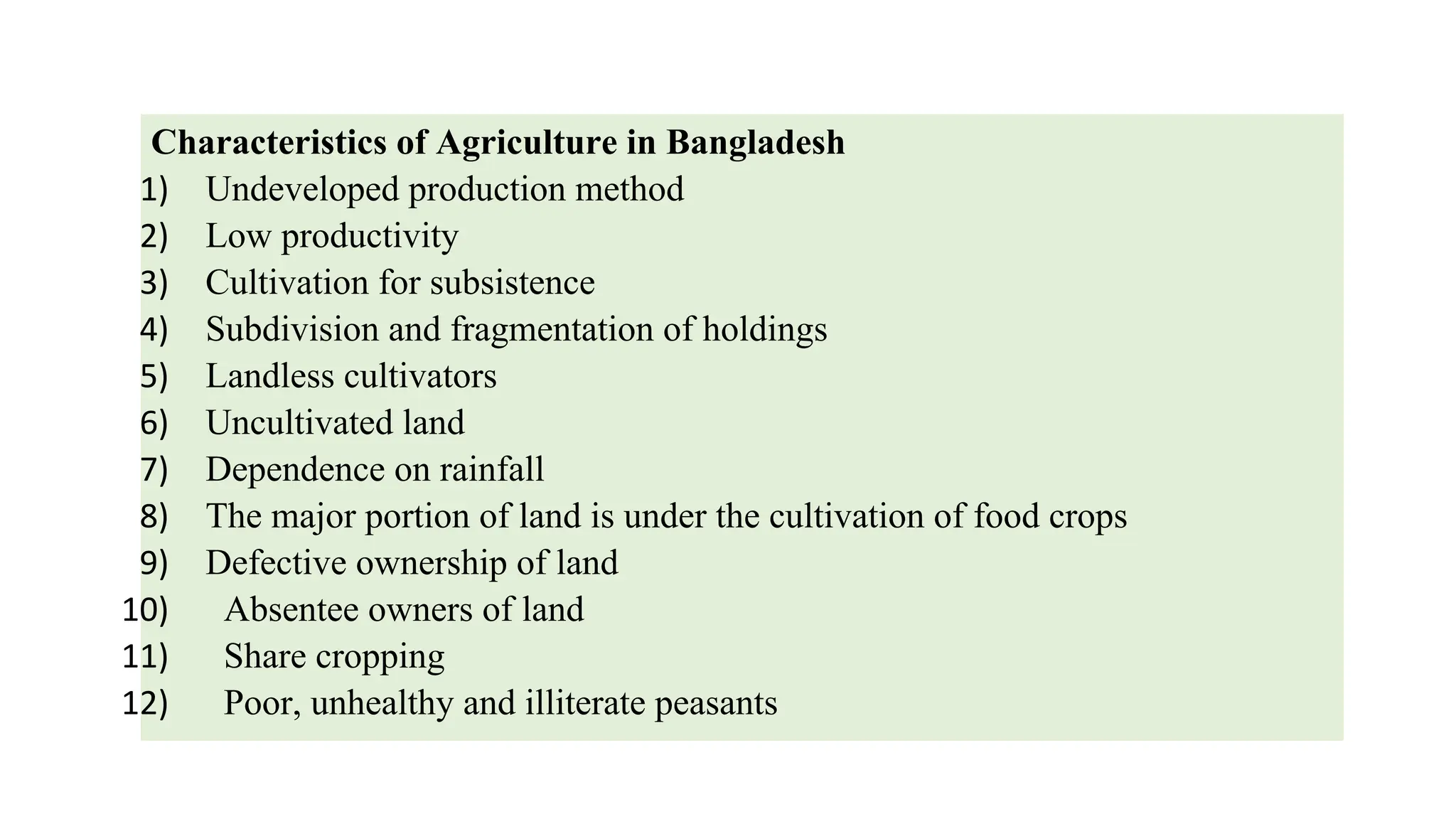 social structure of Bangladesh in recent times.pdf