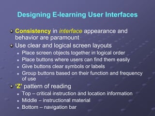 Mater1 elearning | PPT