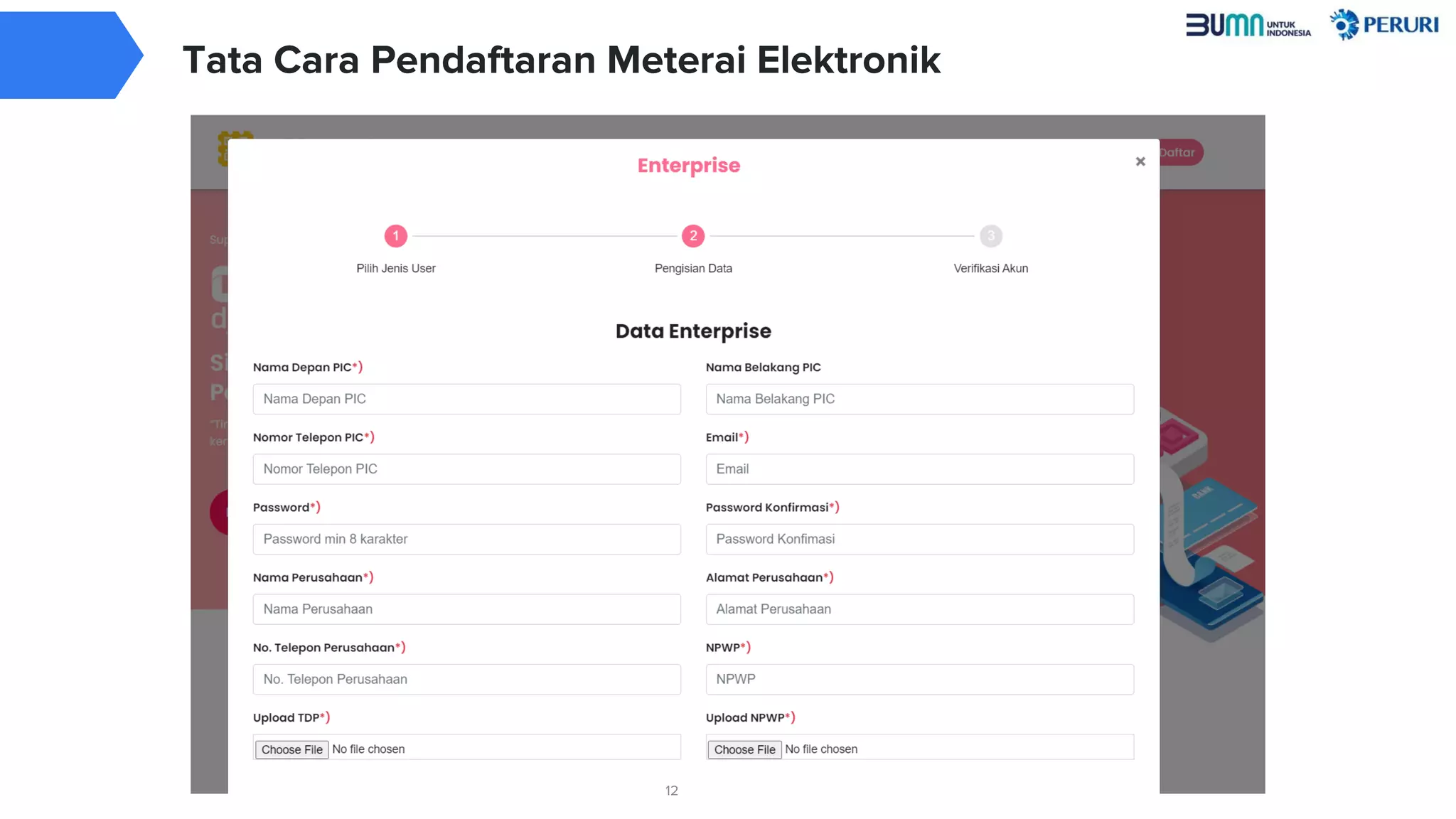 Materai Elektronik.pdf