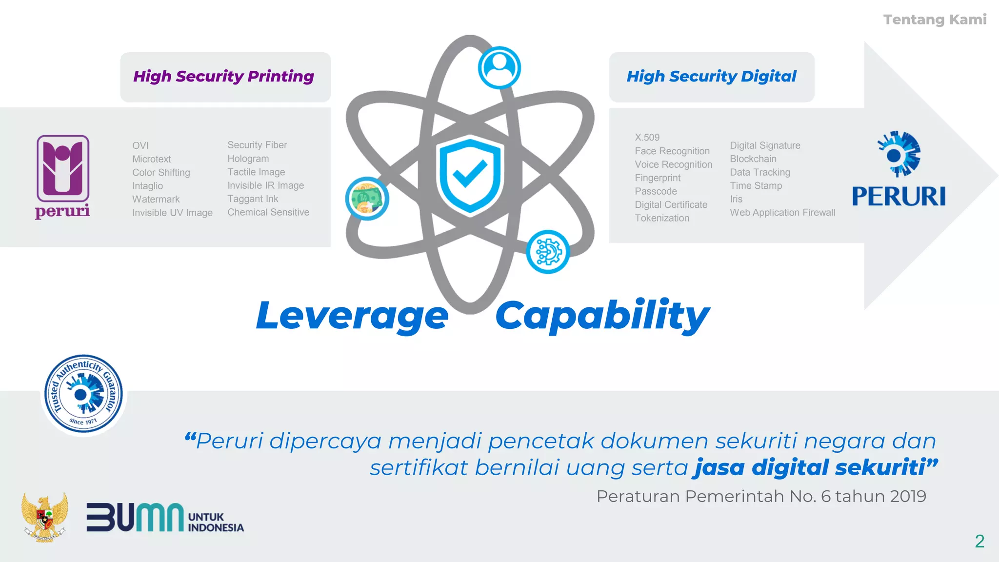 Materai Elektronik.pdf