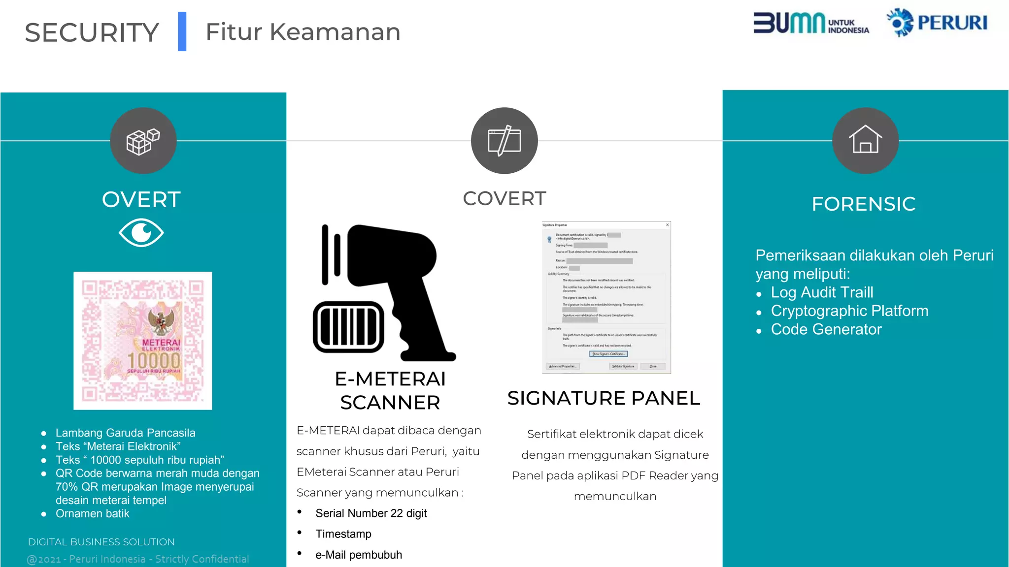 Materai Elektronik.pdf
