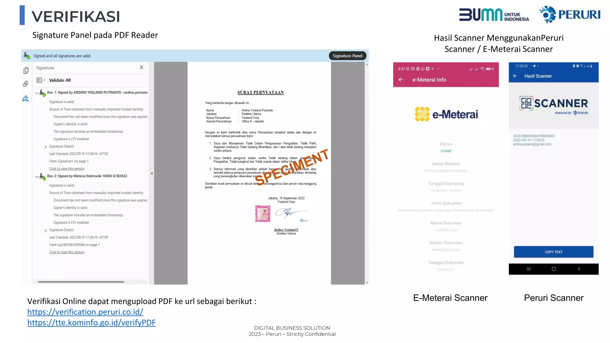 Materai Elektronik.pdf