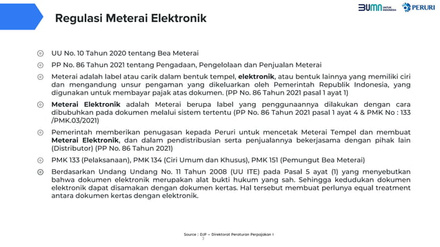 Materai Elektronik.pdf