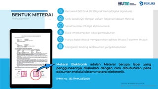 Materai Elektronik.pdf