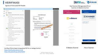 Materai Elektronik.pdf