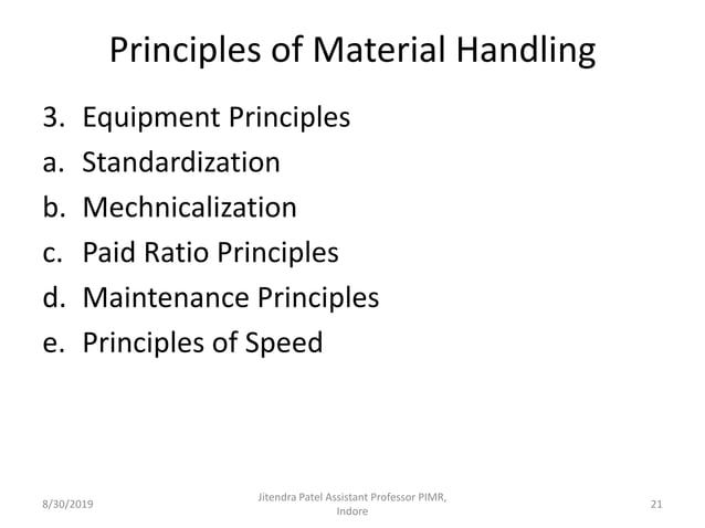 Materail management , purchase management, material handling,Purchase ...