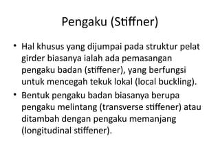 Materi-01- Struktur Baja-2__9610__0 (1).pptx