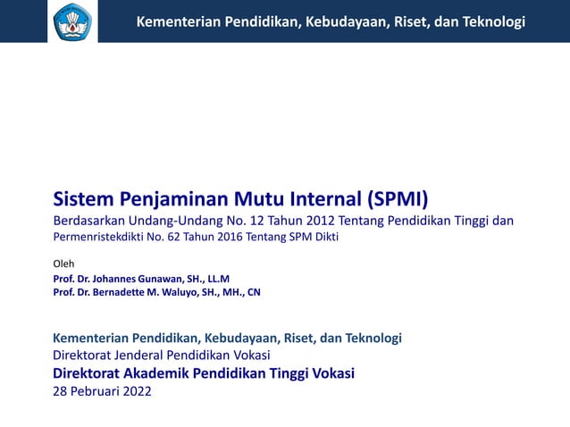 Materi-02-Sistem-Penjaminan-Mutu-Internal-SPMI-Diksi-28-Februari-2022.pdf