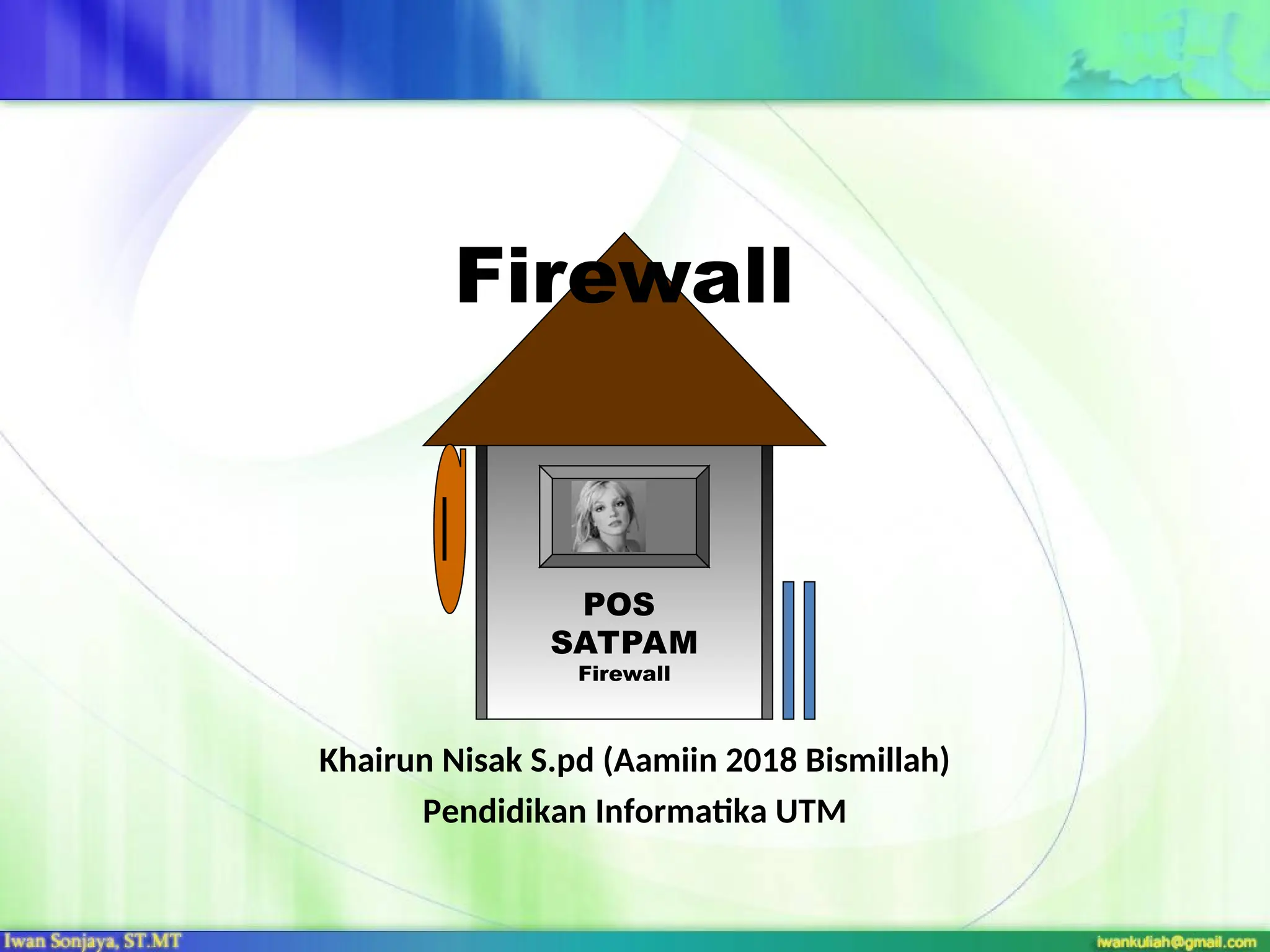 contoh sederhana dari materi-08-firewall.ppt