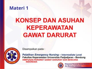 Materi-1-ASUHAN-KEPERAWATAN-GAWAT-DARURAT.pptx