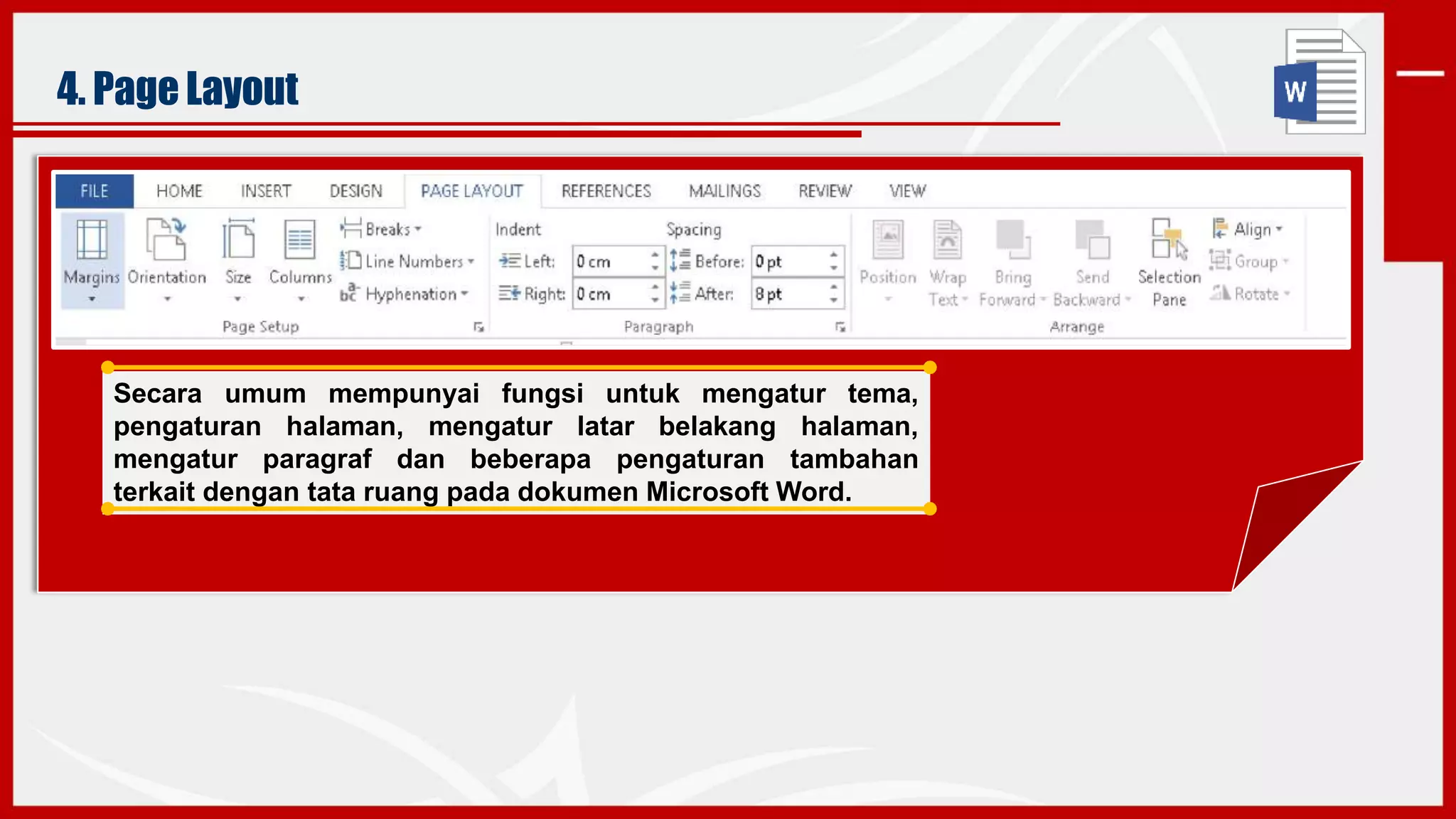 materi-1-btik-kelas-8-semester-1 - -menu-&-ikon-ms-office-word.pptx
